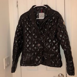 Moncler | Jackets & Coats | Moncler Jacket | Poshmark